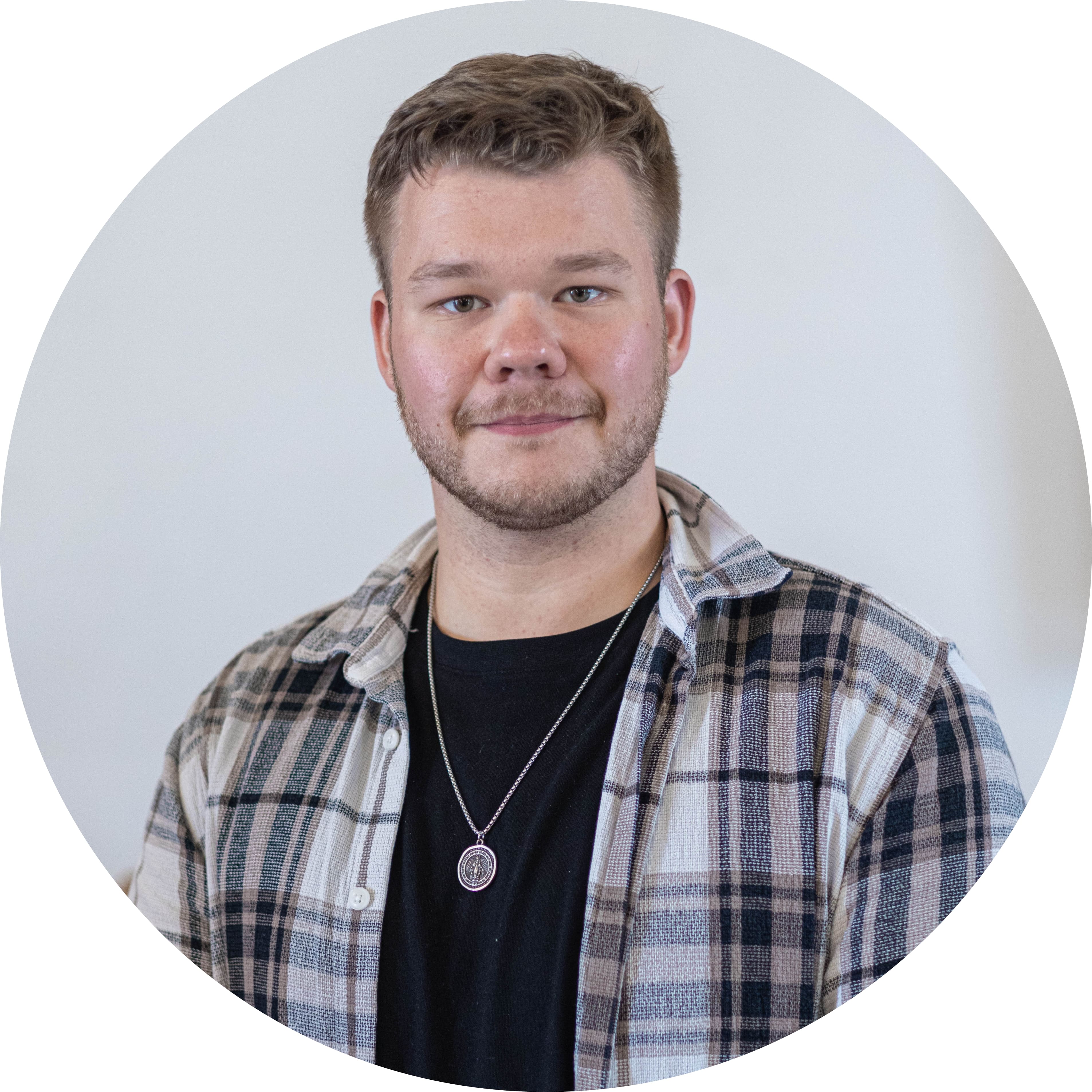 Tālmācības skola | Eiropasskola